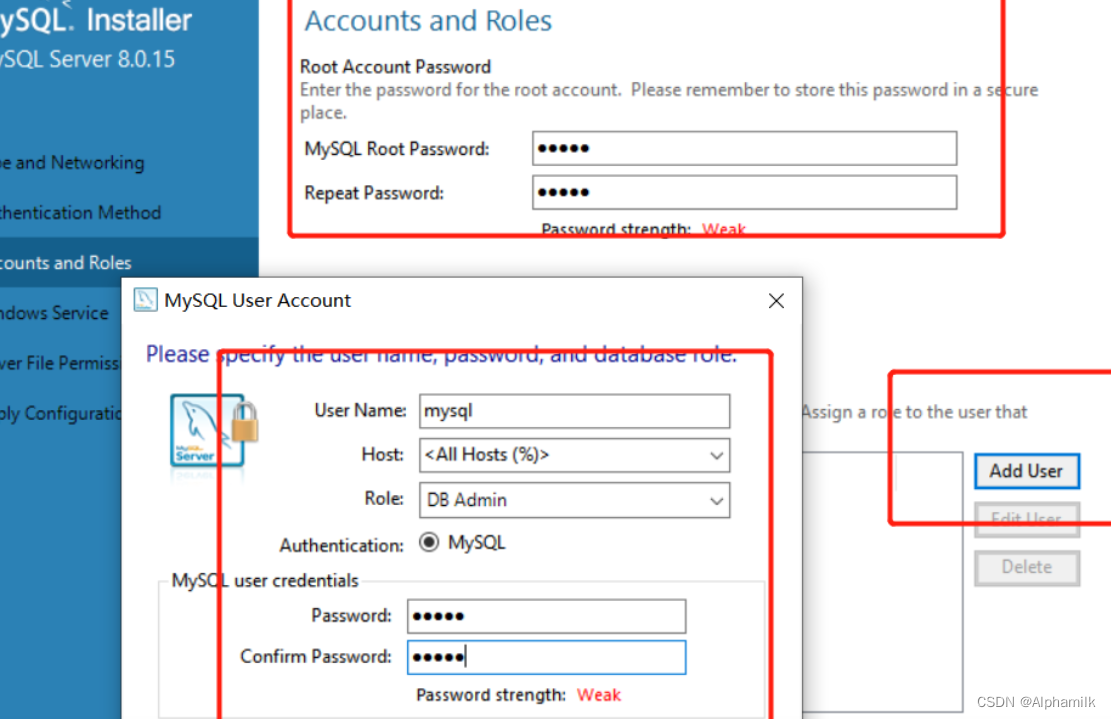 手把手教你用idea实现java连接mysql数据库idea连接mysql数据库jar包 Csdn博客