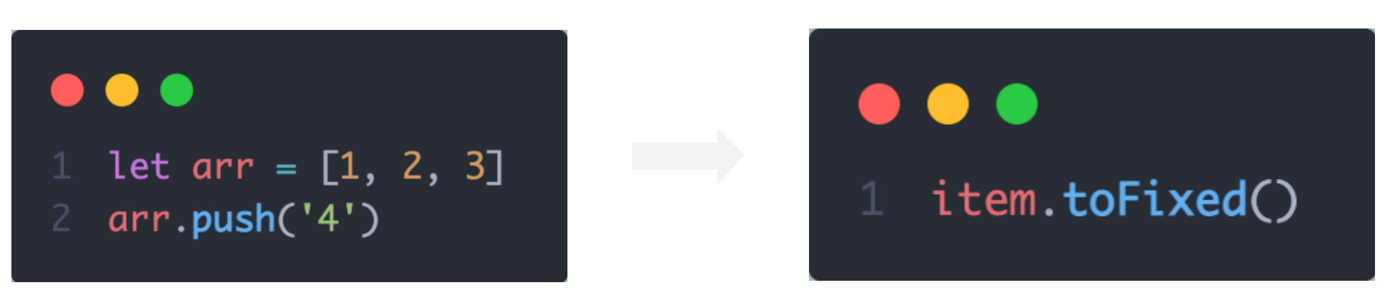 初始TypeScript_ts 页面初始化执行-CSDN博客