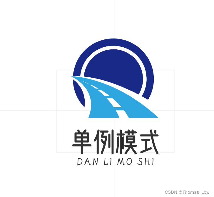 设计模式之单例模式(singleton),以c 为例,实现日志输出。 为什么单例模式写日志没问题 Csdn博客