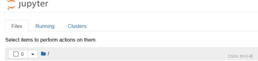【机器学习】——配置Jupyter notebook并学习Pandas库、sklearn库、使用seborn可视化工具_jupyter notebook pandas-CSDN博客