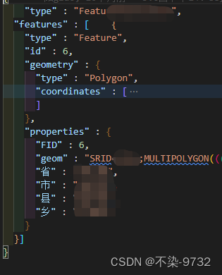 cesium绘制json后无法操作边界线粗细与颜色问题的解决方案_cesium中异步加载json导致polyline宽度无法被width调整-CSDN博客