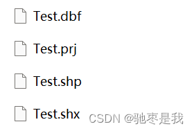 CityEngine模型导入Unity_cityengine导入unity-CSDN博客