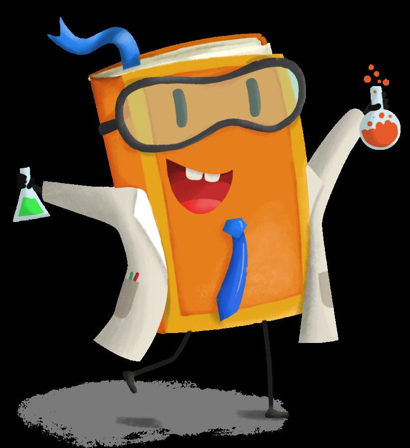 在英特尔 CPU 上微调 Stable Diffusion 模型_intel evo stable diffusion csdn-CSDN博客