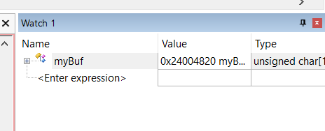 ThreadX学习：TraceX的使用-CSDN博客