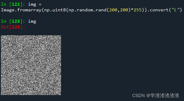 PIL.Image.blend() 将2幅图合成（叠加）为1幅_图像拼接 pilimage 重叠部分-CSDN博客