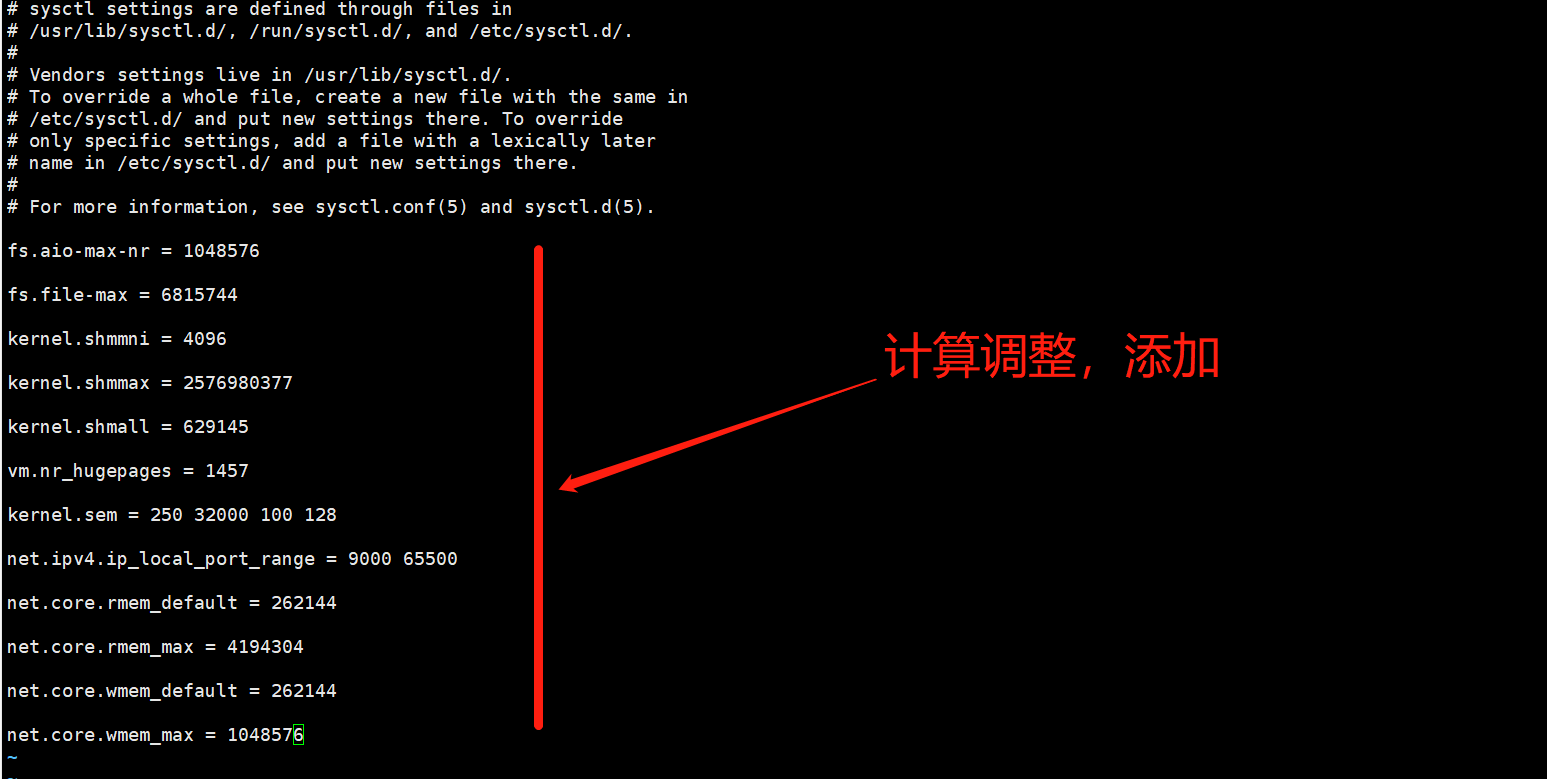 【Red Hat 7.9---详细安装Oracle 11g】---图形化界面方式_redhat7.9安装oracle11g-CSDN博客