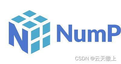 【Python】成功解决Error：AttributeError: module ‘numpy‘ has no attribute ‘long‘._attributeerror: module ...