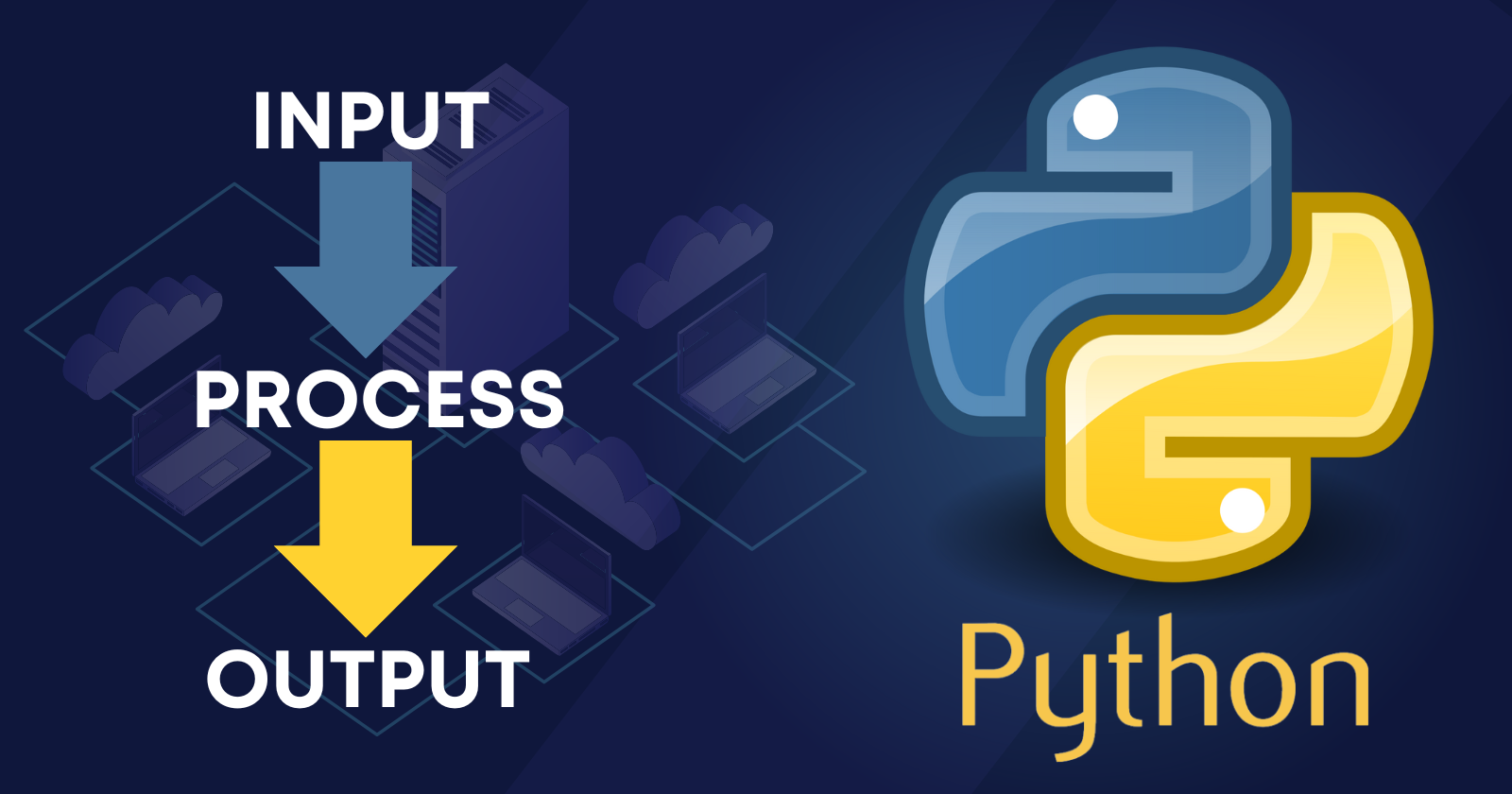Python 基本构造：python 输入和输出python Filesysstdout Csdn博客