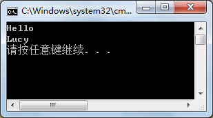 c# stream读取本地html文件,C# StreamReader类实现读取文件的方法-CSDN博客