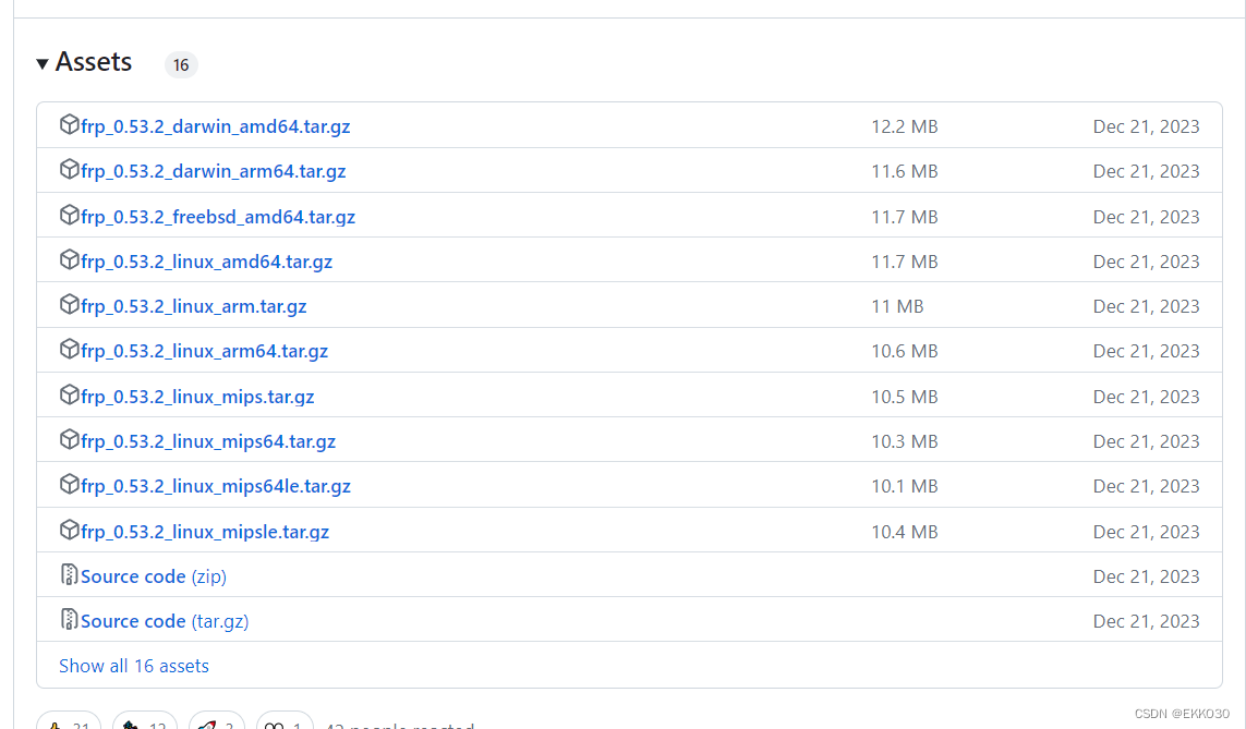 frp+scrcpy实现跨局域网pc远程操作手机_scrcpy remote-CSDN博客