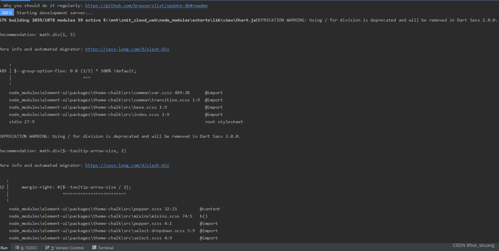 vue、Element-UI 图标偶发性乱码问题解决方案_elementui图标乱码-CSDN博客