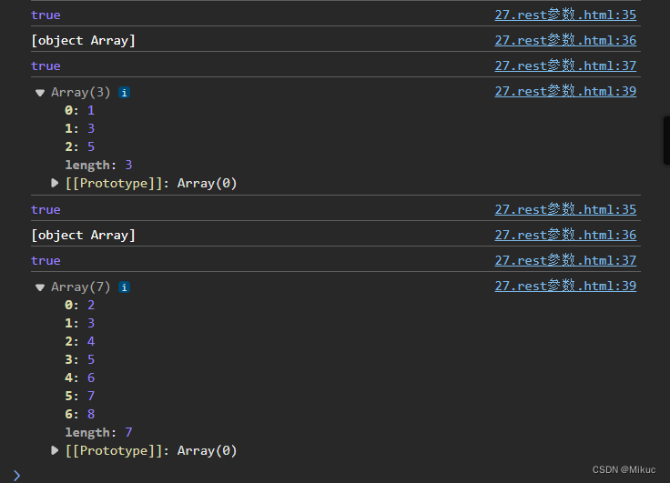 JS-09-es6常用知识1-CSDN博客