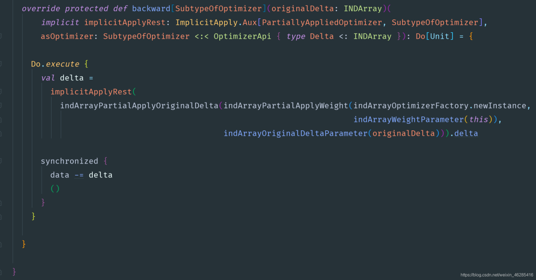 这 30 款好用又好玩的 IDEA 插件，强烈推荐你试试，YYDS！-CSDN博客