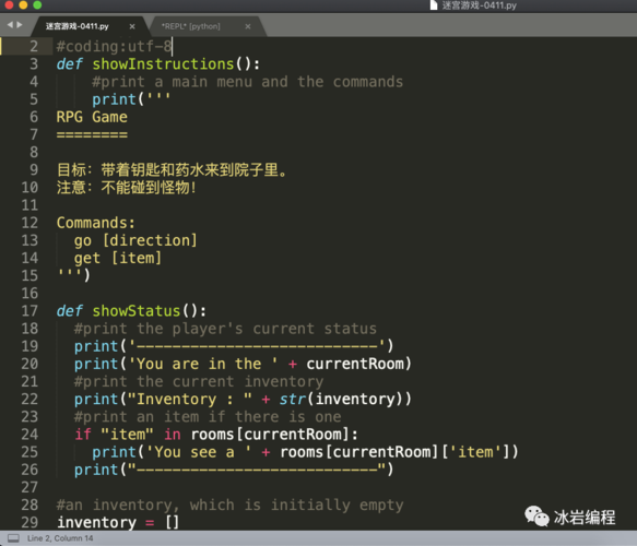 python编程入门与案例详解,python编程入门经典-CSDN博客