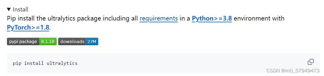 YOLOv8_obb——旋转目标检测无敌大还丹（DOTA数据集）_yoloobb-CSDN博客