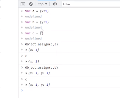 前端学习笔记202310学习笔记第一百贰拾天-模块包-内置模块http之路由模块10-CSDN博客