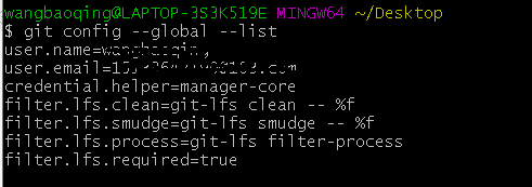 Git的安装，理论基础与基本使用-CSDN博客