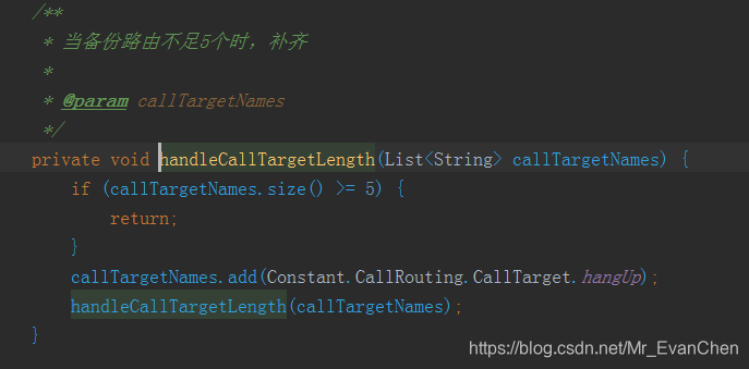 【Java】Arrays.asList()、Collections不支持添加、删除等操作_singletonlist生成的list不能删除-CSDN博客