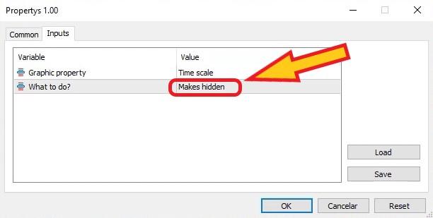 MQL5 — 您也可以成为该语言的大师_mql5从入门到精通-CSDN博客
