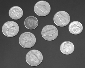 Matlab之查找二维图像的梯度大小和方向函数imgradient_matlab imgradient-CSDN博客