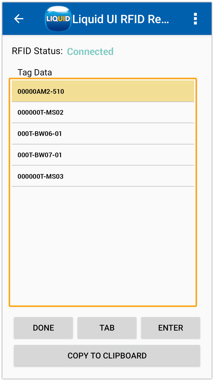 SAP的RFID_sap rfid-CSDN博客