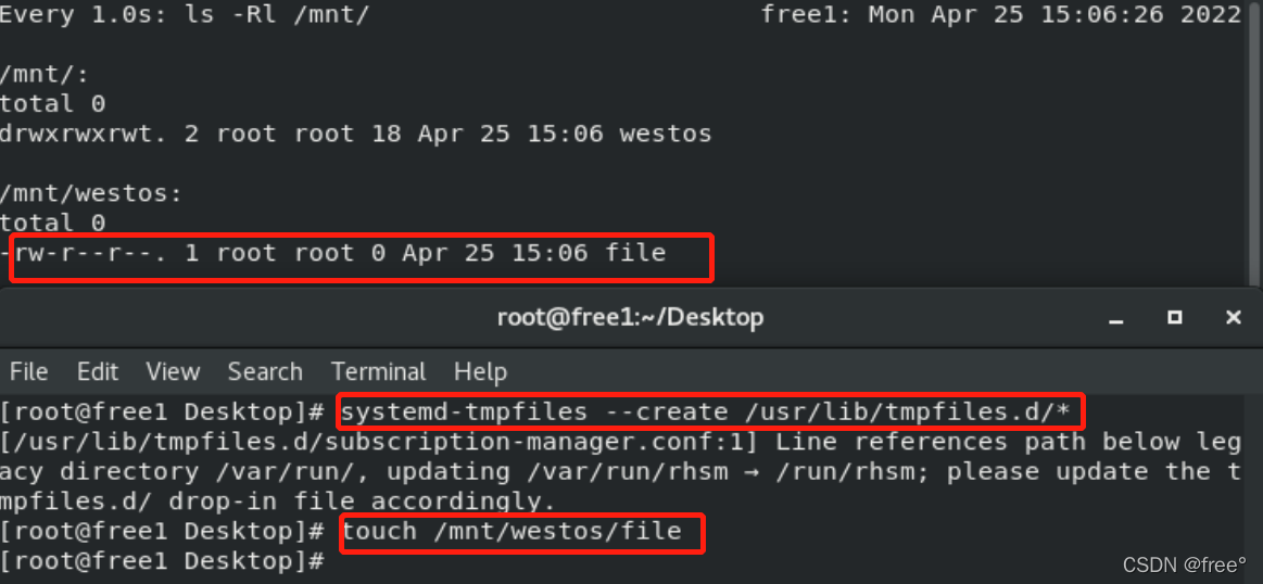 Linux系统延时任务及定时任务_linux desktop延迟启动-CSDN博客
