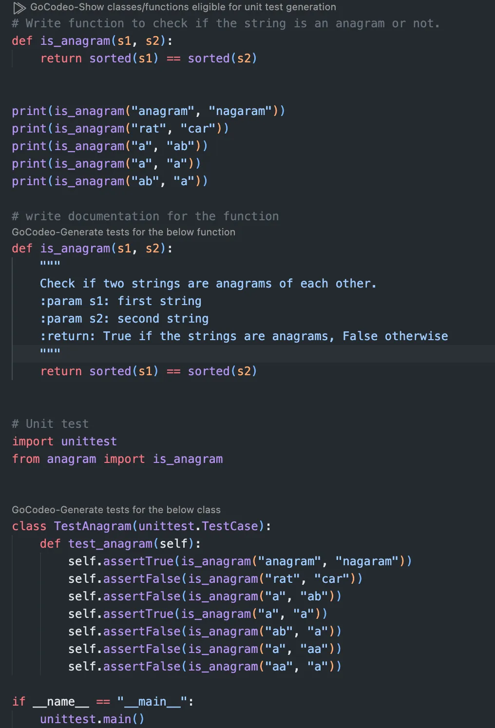 AI编程，使用Amazon CodeWhisperer提高生产力_codewhisperer java用法-CSDN博客