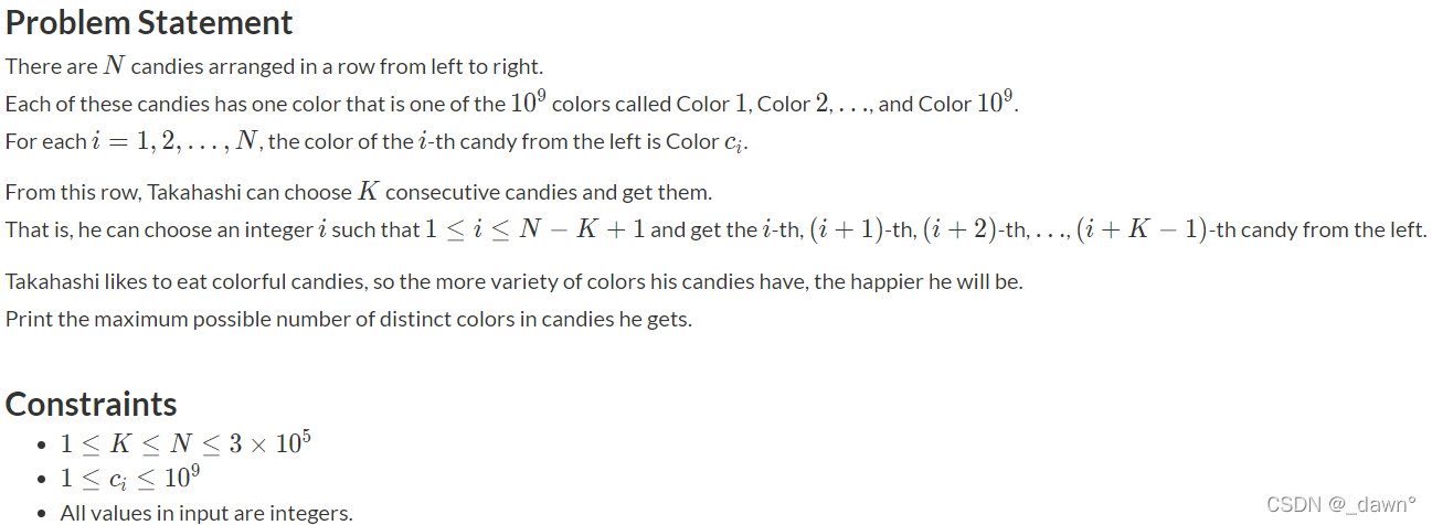 SDNU_ACM_ICPC_2022_Winter_Practice_2th （补题）_two platforms c++-CSDN博客