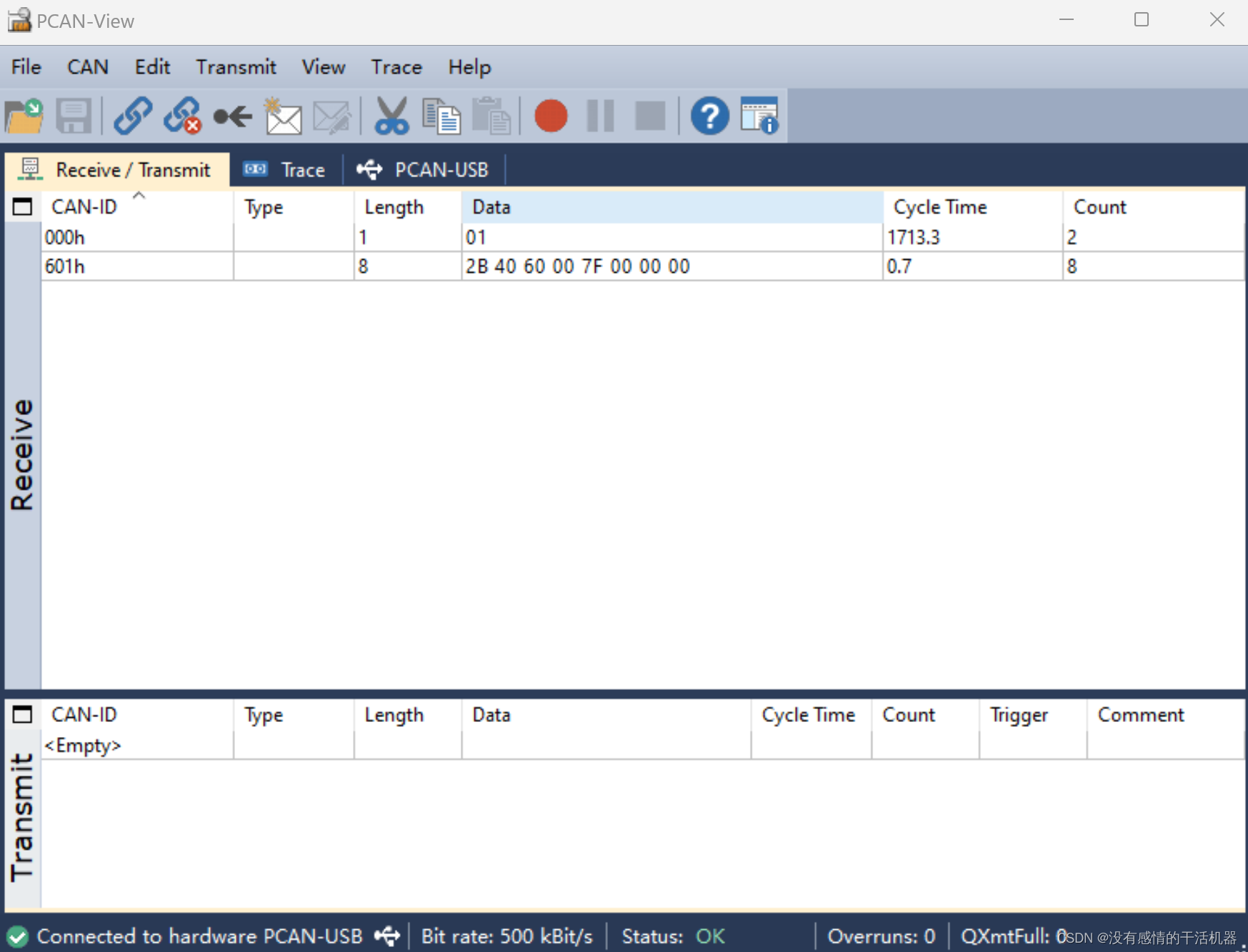 Ubuntu22.04下c++和python分别实现can通讯_ubuntu can通信-CSDN博客