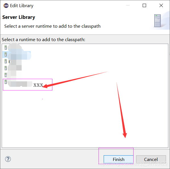 The import javax.servlet.jsp.JspException cannot be resolved-CSDN博客