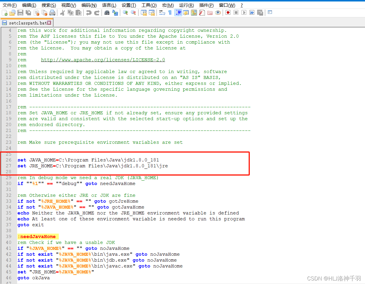 tomcat 9.0.29 安装配置教程_tomcat9.0.29-CSDN博客