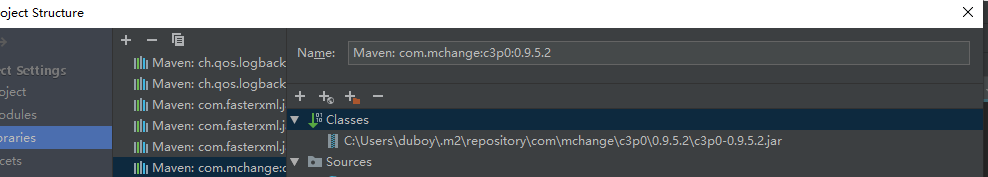 IDEA中jsp文件中request.getContextPath();出错及Jstl的Maven依赖配置_idea jsp request ...