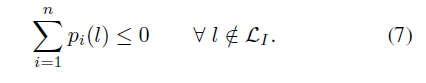 《Constrained Convolutional Neural Networks for Weakly Supervised Segmentation》翻译-CSDN博客