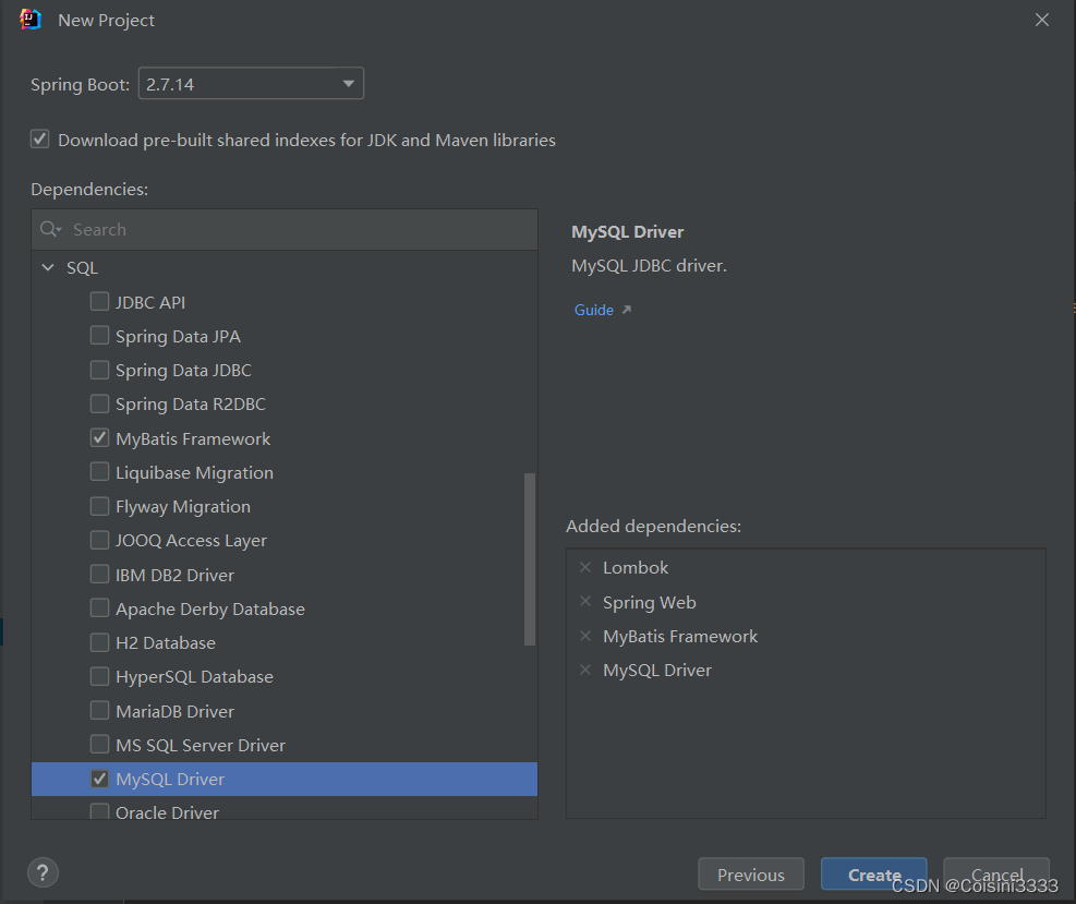 MyBatis查询数据库_com.example.springbootmybatisdemo.controller.mallu-CSDN博客