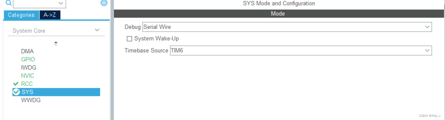 STM32ZET6基于HAL库的LCD基本使用（使用FREERTOS）_freertos lcd-CSDN博客