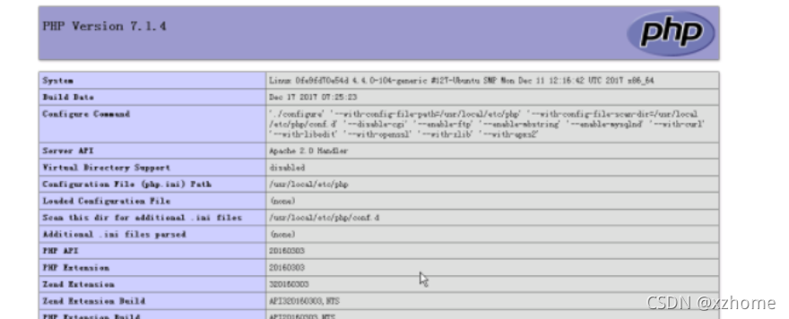 Cakephp Xml外部实体漏洞cakephp漏洞 Csdn博客 
