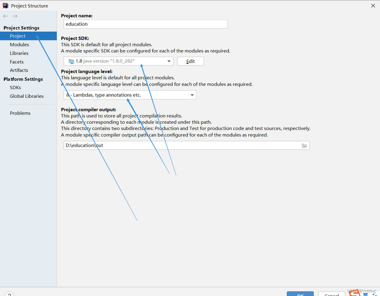 Failed to execute goal org.apache.maven.plugins:maven-compiler-plugin:3.10.1:compile-CSDN博客