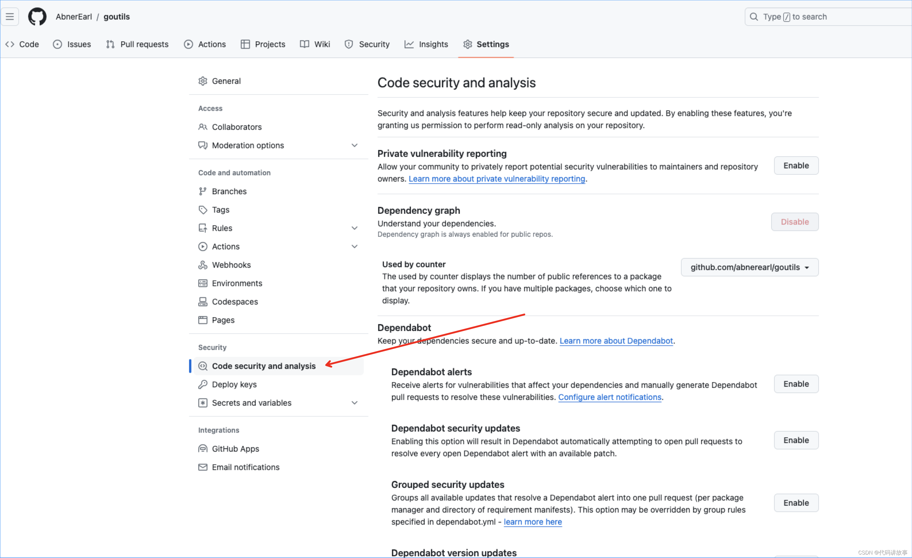 多种方法解决 git 推送push代码出现github远程分支拒绝[remote rejected] (push declined due ...