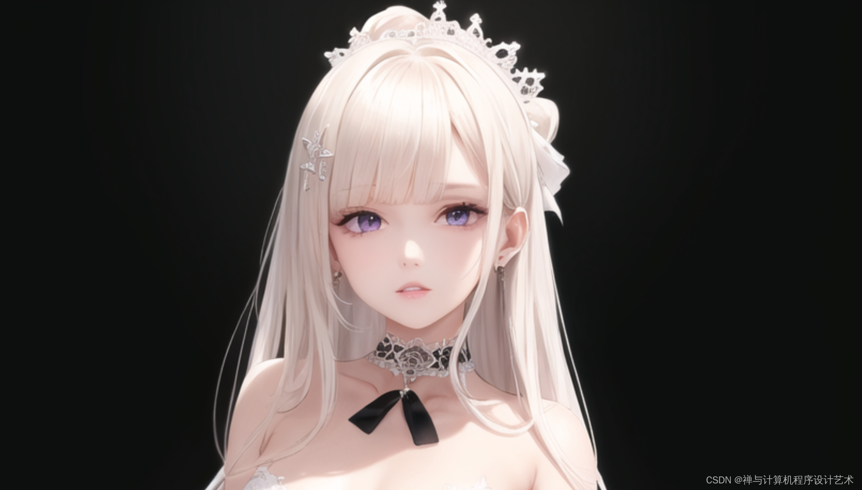 API开放接⼝设计之appId，appSecret，accessToken（同微信开发平台接⼝）_微信开发开放平台appsecret-CSDN博客