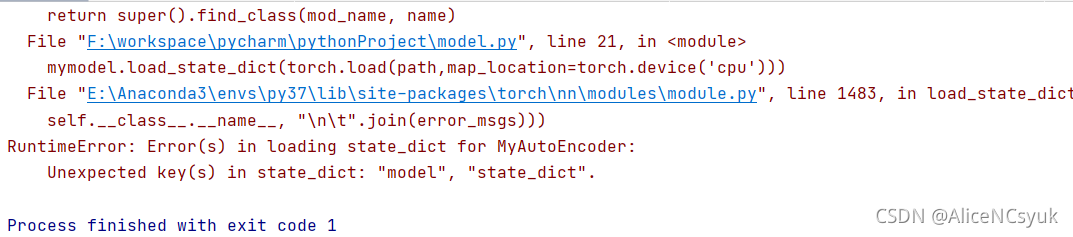 XCTF-L3HCTF2021 DeepDarkFantasy write up_[l3hctf 2021]deepdarkfantasy-CSDN博客