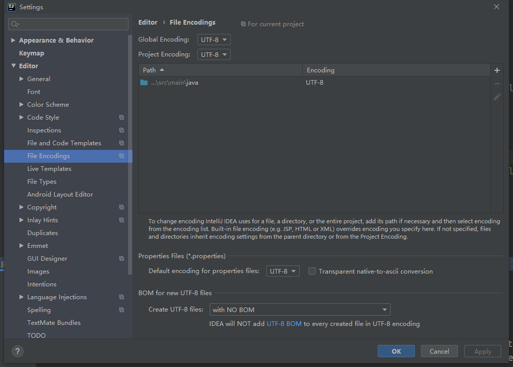 IDEA Maven install Failed to execute goal org.apache.maven.plugins异常处理_failed to execute goal ...