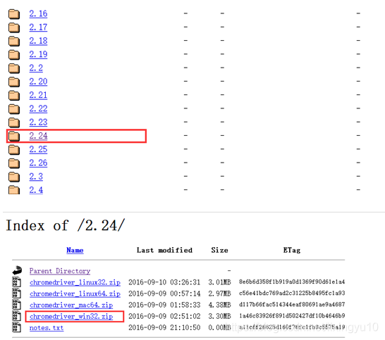RobotFramework+Selenium2Library安装步骤_seleniun2libarty 在線安裝-CSDN博客