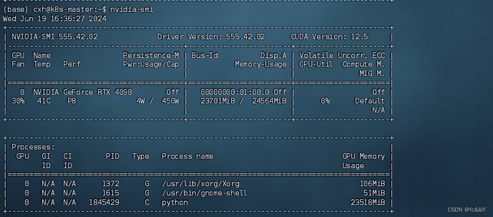 3D生成实践_instantmesh: efficient 3d mesh generation from a s-CSDN博客