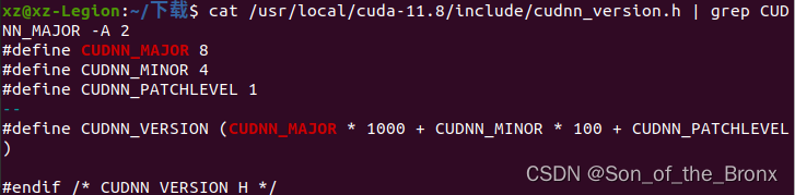 ubuntu20部署3d高斯_3dgs ubuntu-CSDN博客