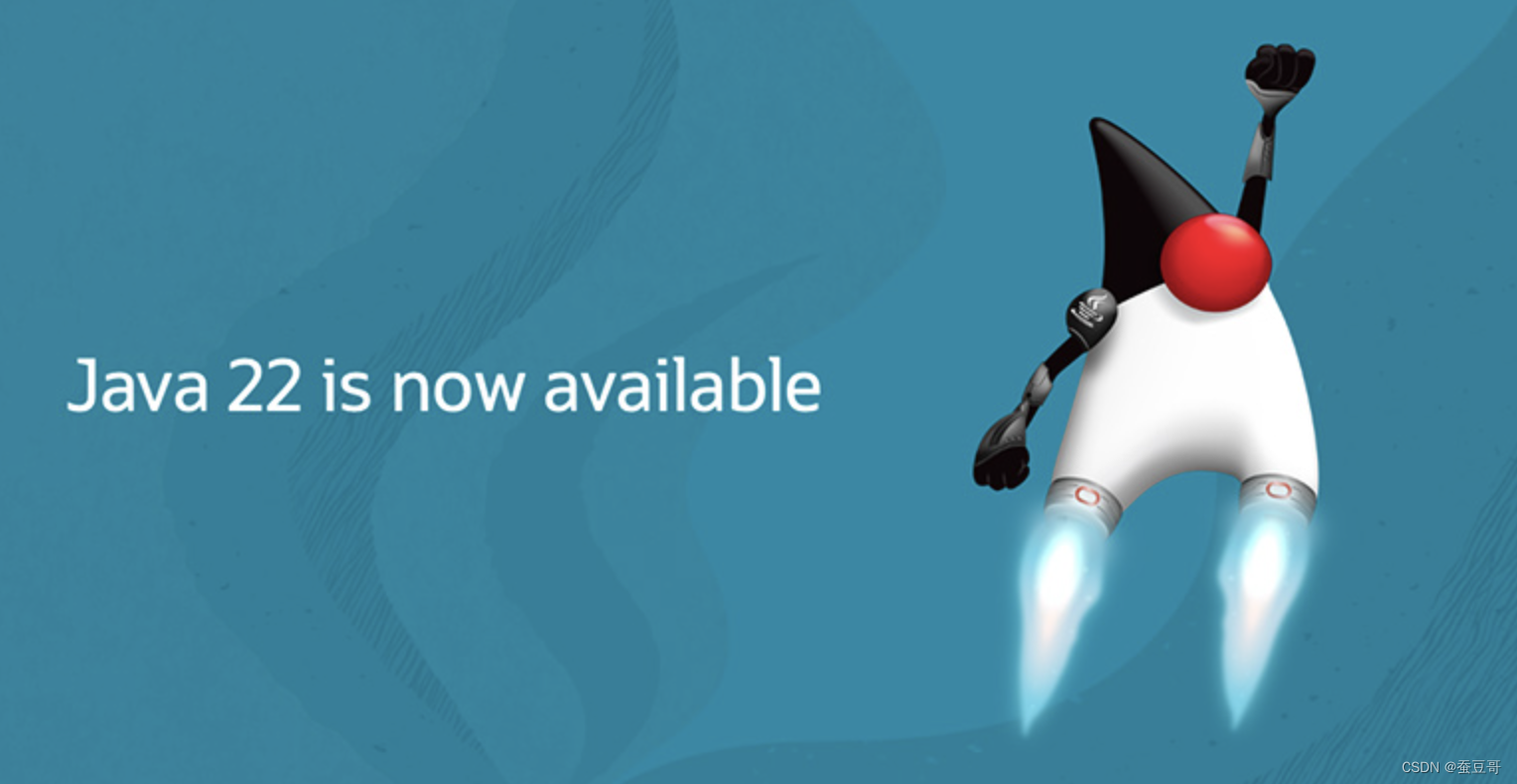 (ARM-Linux) ORACLE JDK 22 的下载安装及环境变量的配置_jdk22环境变量配置-CSDN博客