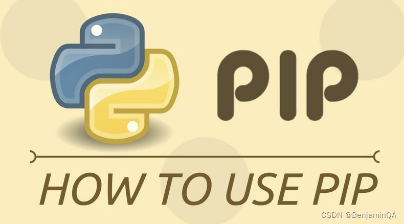 Python 实现pip环境管理 Python执行CMD命令 Python获取pip list环境所有的包信息 包列表 包数量 包管理 pip list信息导出 pip包管理 pip管理 ...