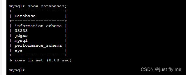解决 MySQL server 报错1130 - Host ‘XXXXXX‘ is not allowed to connect to this MySQL server_容器报错host ...