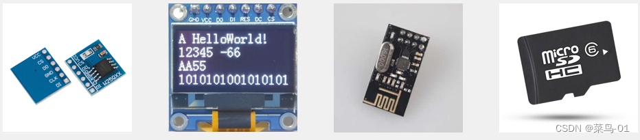 11:STM32---spl通信_根据右边的 spl flash 的连接原理图和下面的读时序图,用你所熟悉的单片机语言,写-CSDN博客