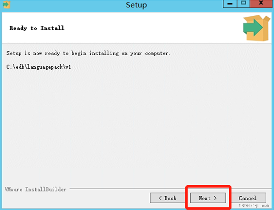 第六节Windows安装Postgres15数据库_postgis-bundle-pg15x64-setup-3.3.2-2.exe下载-CSDN博客