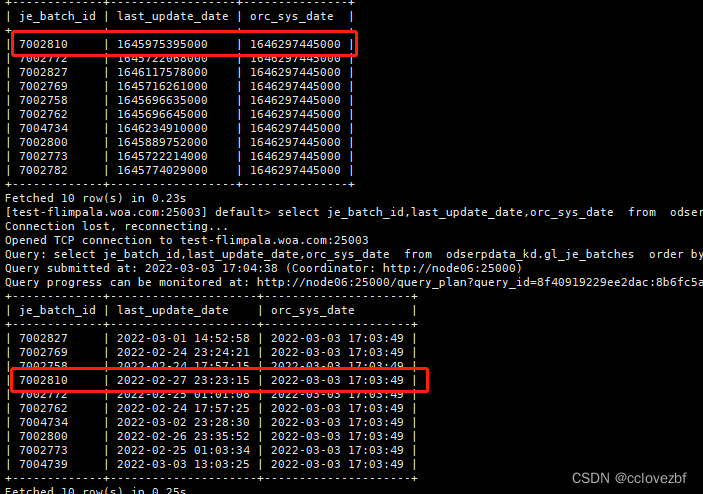 优化PostgreSQL与Oracle数据处理：字符串截断与Decimal类型转换-CSDN博客